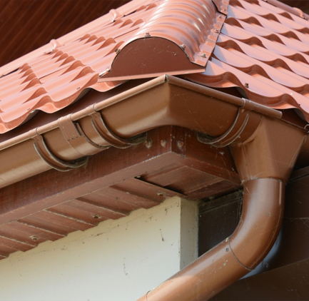 Waterproofing, Renovations, Repairs & Maintenance - Universal Tradesman